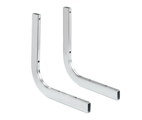 Nederman NEX MD Extraction Arm - McCarthy Environmental